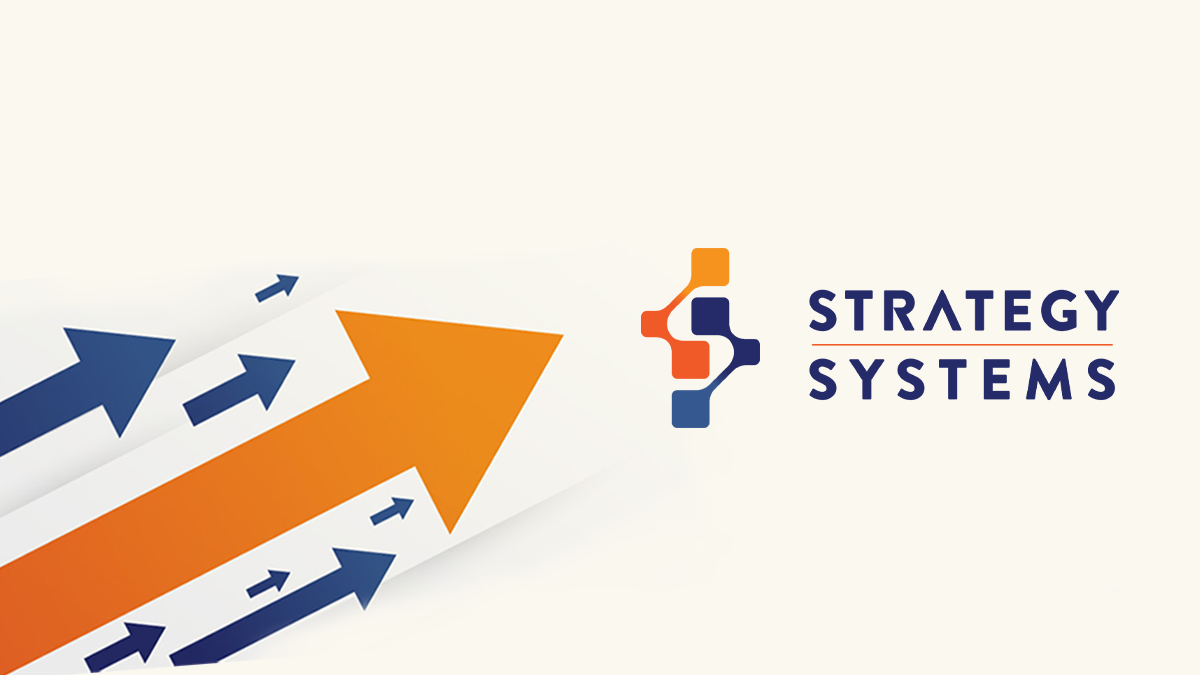 Strategy Systems | Your Strategic Partner in Consulting | GTA